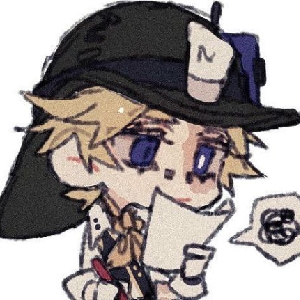 落日长河寂 