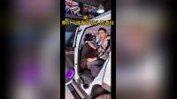 汽车音响 后排安装三分频的注意事项