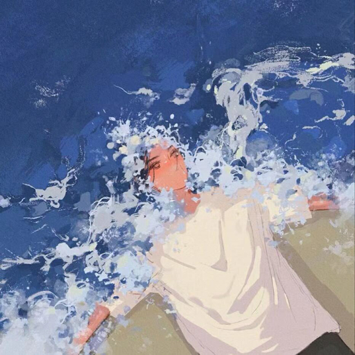 顾淳先生的文案馆 