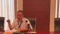 ...在新闻发布会上介绍,优师计划第一年招生,值得考生和考生家长关注