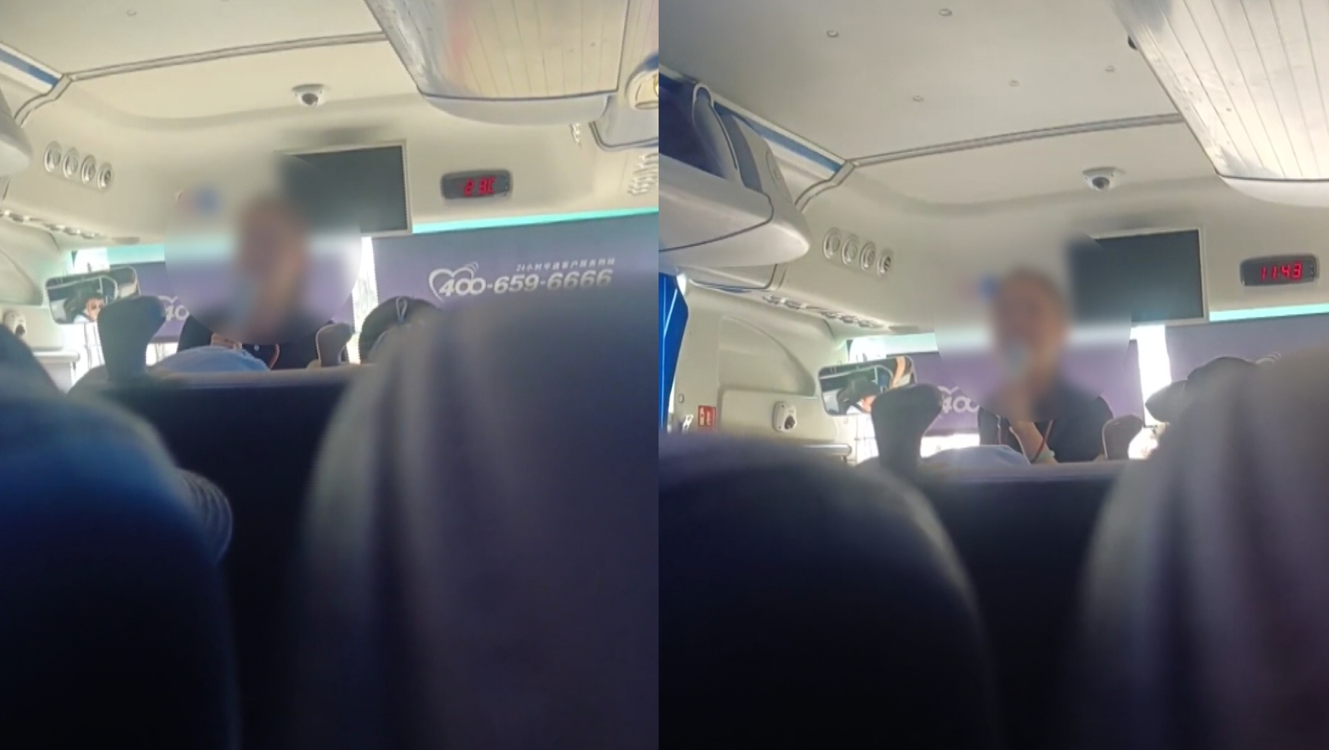 海口通报因游客未购物被导游骂:罚5万吊销导游证,旅行社罚30万