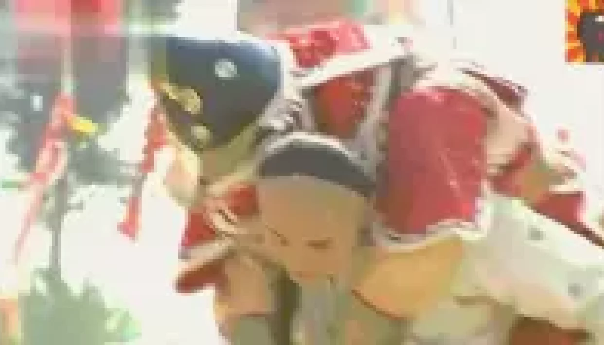 《还珠格格》第三部: 紫薇不再隐瞒, 终于揭穿了知画的真面目!