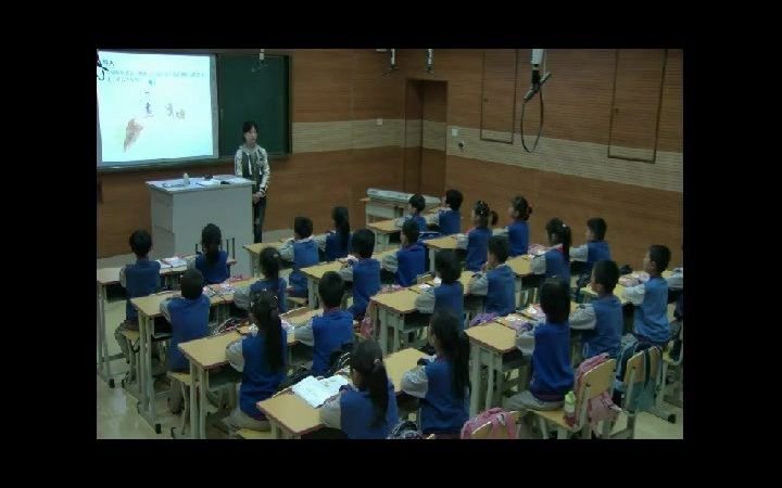 ...一等奖|优质课视频|公开课视频|比赛视频|获奖课件|课堂实录|小学音乐