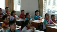我家孩子上小学了,老是坐不住,扰乱课堂秩序,怎么办?