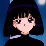 三弦大人弹数码