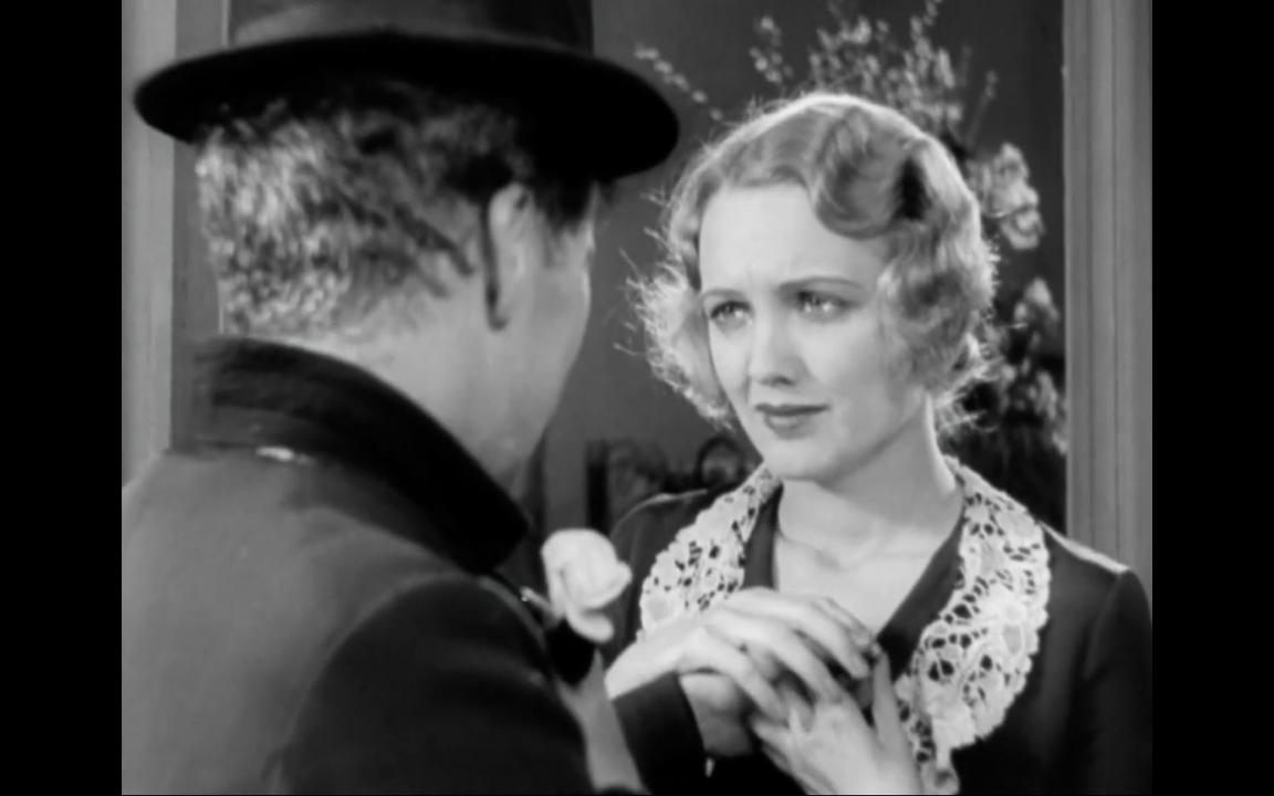 卓别林巅峰期作品,电影《城市之光》1931年上映