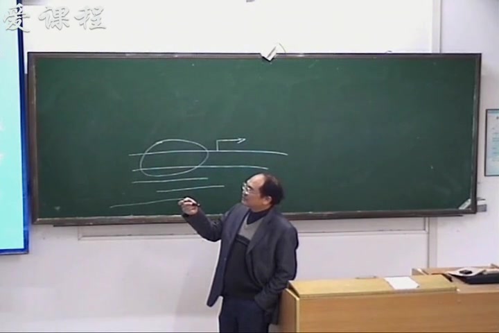 基因操作原理_华中农业大学_主讲-孙明 56讲