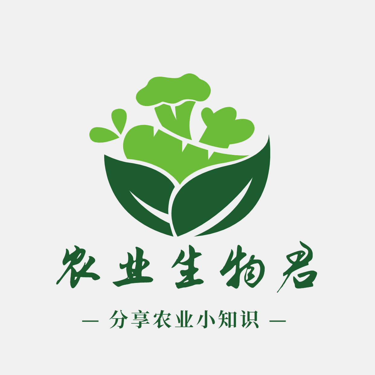 启明生物种植技术 