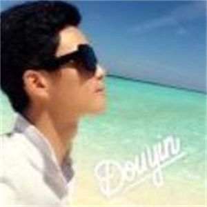 野路子摄影师徐尚