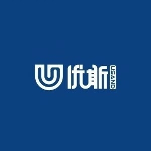 优斯美研 