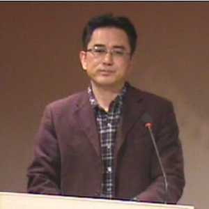 苏州婚姻情感咨询师 