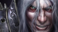 魔兽争霸3冰封王座怎么下载? 一起来看下载教学