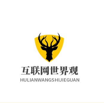 皮皮推专栏 