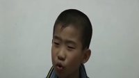 杨心龙 读书演讲 小学生激情读书演讲