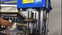 苏州厂家生产一次性切口保护套,硅胶牵开固定器