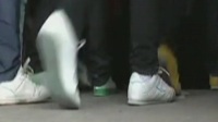 校园安全隐患排查与事故警示