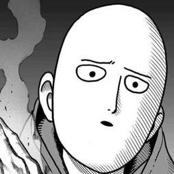 圣雄肝帝老秃头 