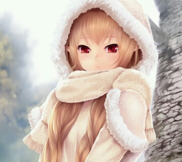 aaaaa5ll 