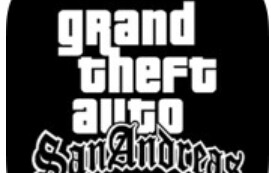 侠盗猎车手侠盗飞车圣安地列斯gtasa作弊器cleo导入方法