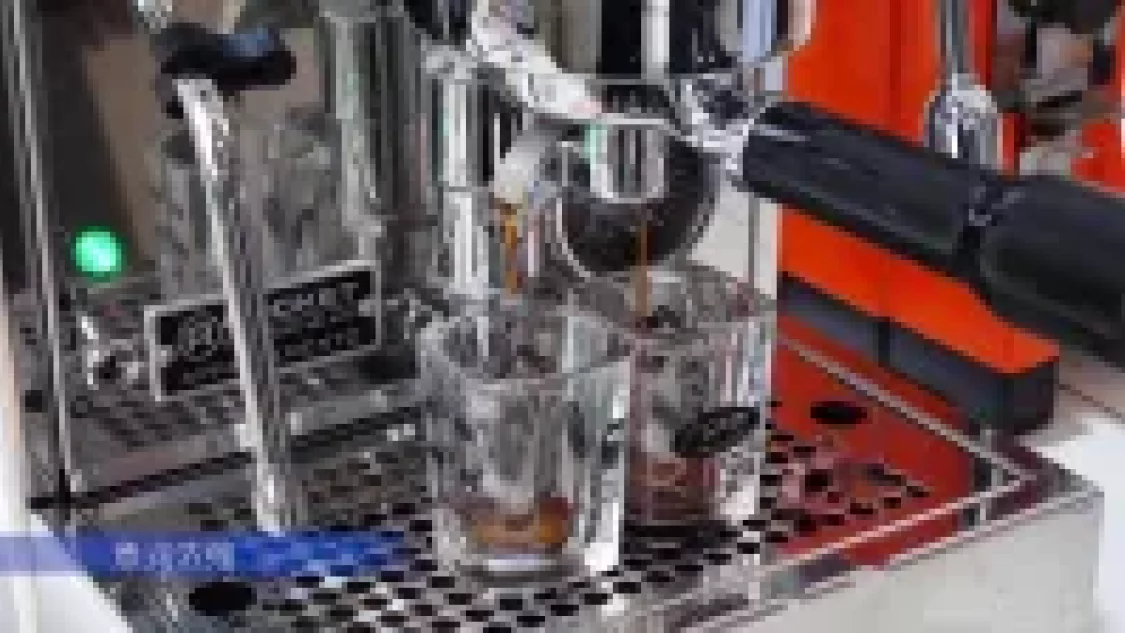 火箭ROCKET APP版基本操作视频