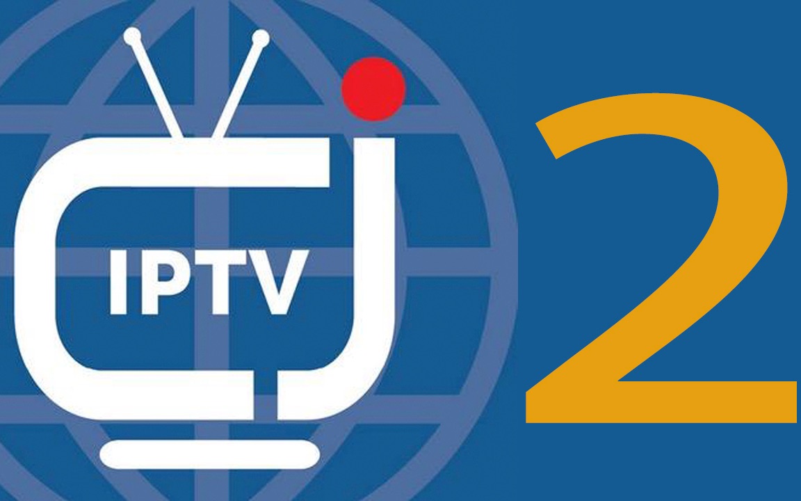 抓取宽带运营商IPTV源(中)PC抓去直播源。丢掉IPTV盒子,局域网内...