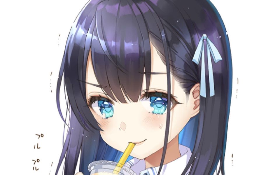 ...q漫画教程图片大全 自缚漫画教程 国产的漫画教程 cdr漫画教程 简笔...
