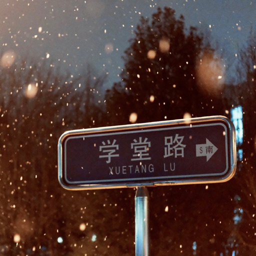 小小Li进阶研习路 