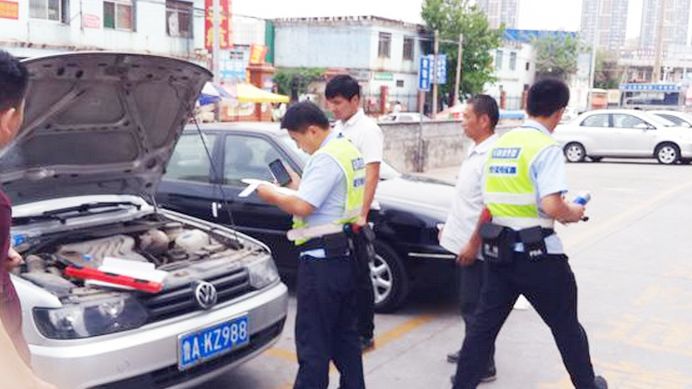 买二手车过户手续费是多少?需要什么流程?这次弄懂永远省事