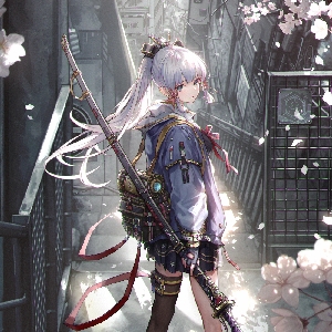 柱子二手车批发 