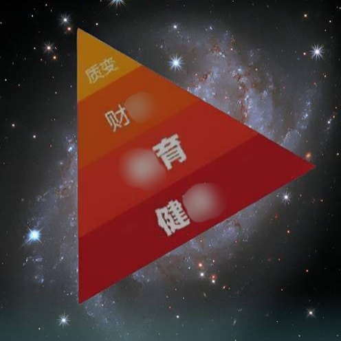 奇迹综艺 