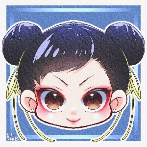 洞天hio 