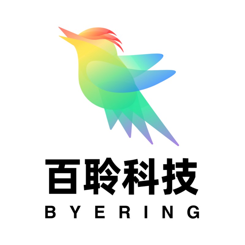 百聆科技-AI获客 