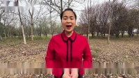 构树叶的3大妙用,我也是刚知道,没想到价值这么好?