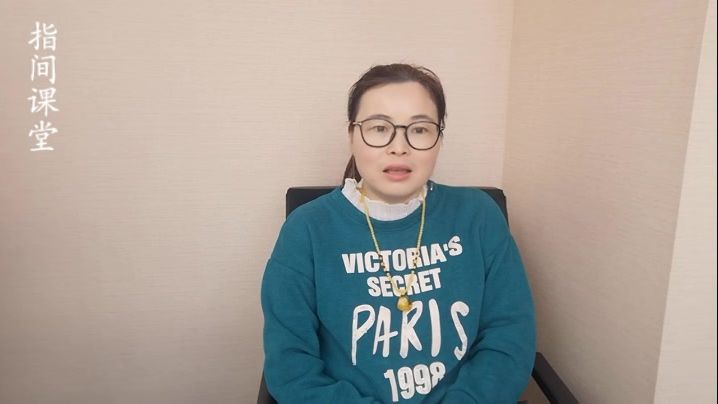 社交电商真的可以撼动传统电商么