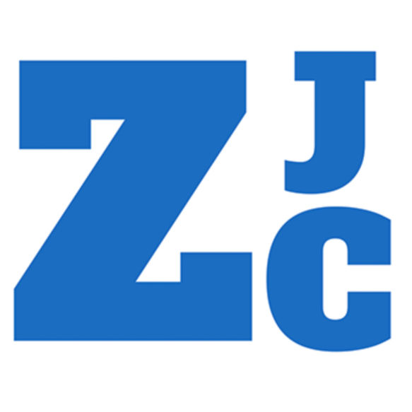 Zhao-Jichao 