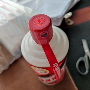 我是你滴老公吖 