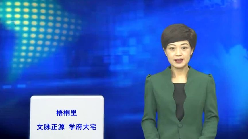 兰考县优秀党员人大代表支持新冠肺炎疫情防控工作表彰会召开