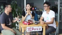 [2]新车评Let's 购 二手车怎么选?(下)pz0汽车之家试驾路虎 比亚迪