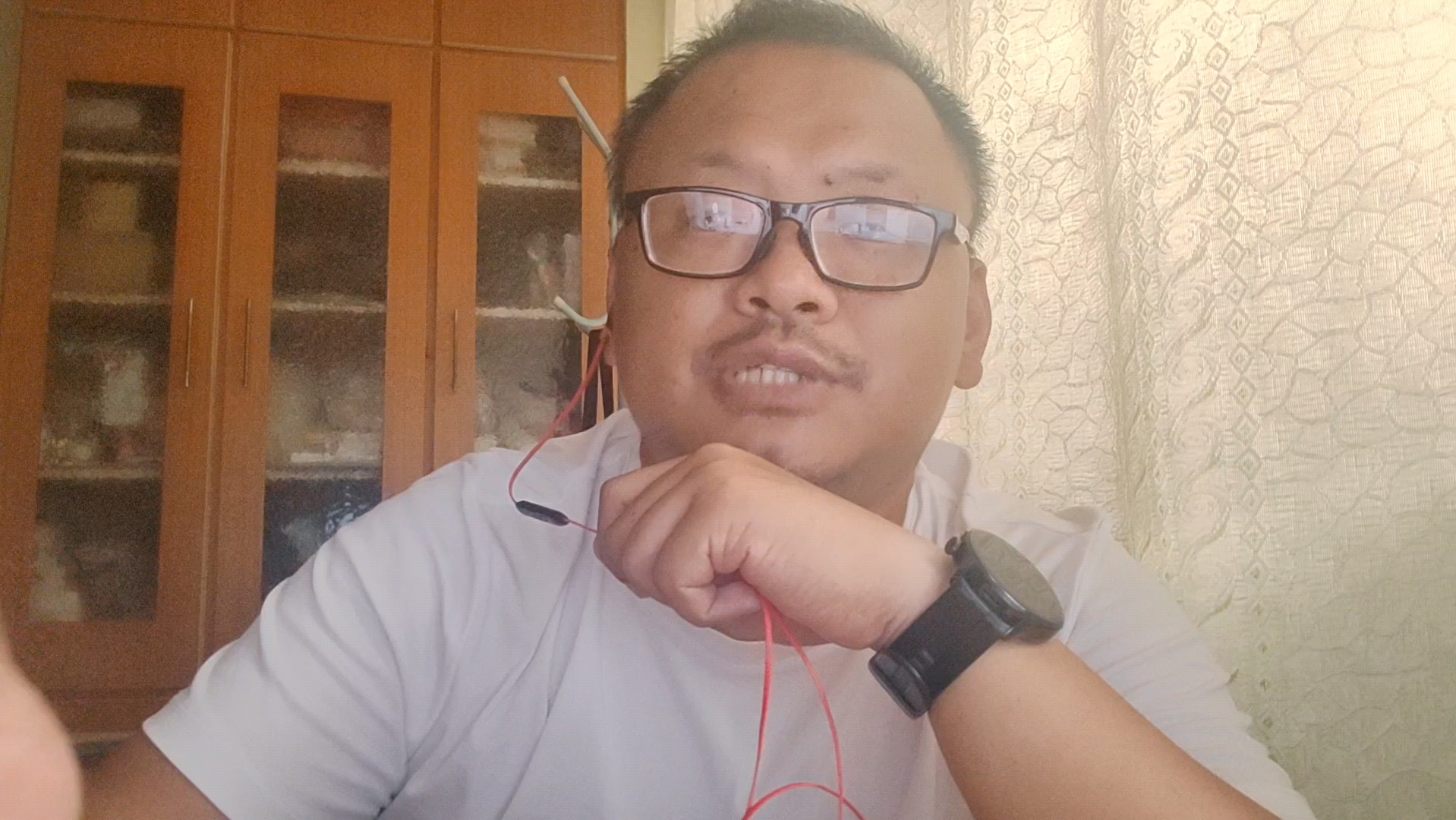 什么是诚信,有的人一辈子都不懂