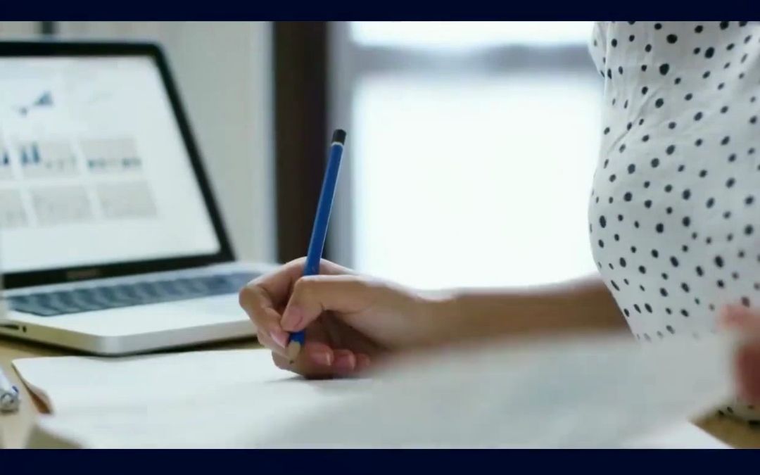 贵州省中级会计师报名需要做会计继续教育吗