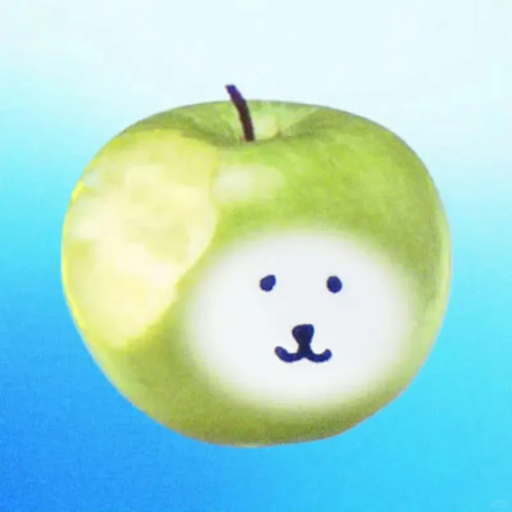 卷卷美食分享 