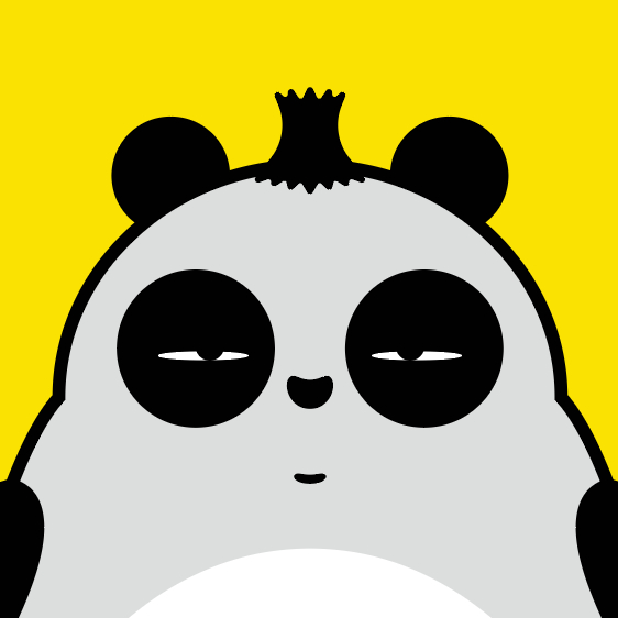 文案与美术 
