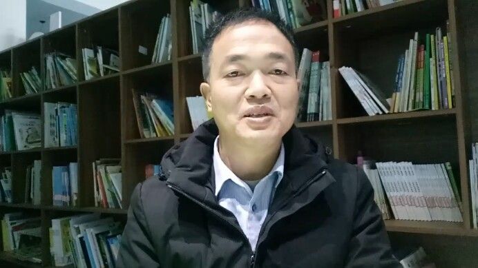 致家长的一封信:每学期印发多次,关键时刻成为学校的“护身符”