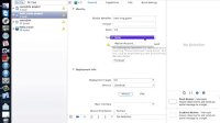 cocos2dx简单入门视频教程07-体验iphone游戏
