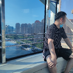 流星坠落abb-探索 