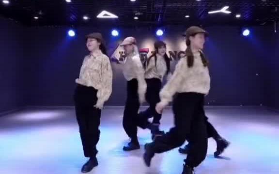 让我们荡起双桨dj 一首儿时的歌曲 带我们回到童年