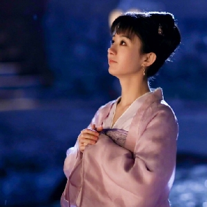 异想天开的土豆 