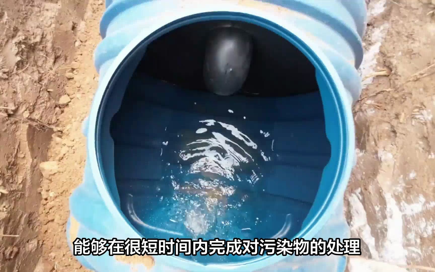 污水处理用活性炭过滤器