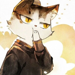 小荣小誉 