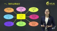 会计人的职业规划
